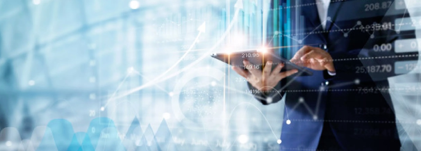 Access all the information and support you need